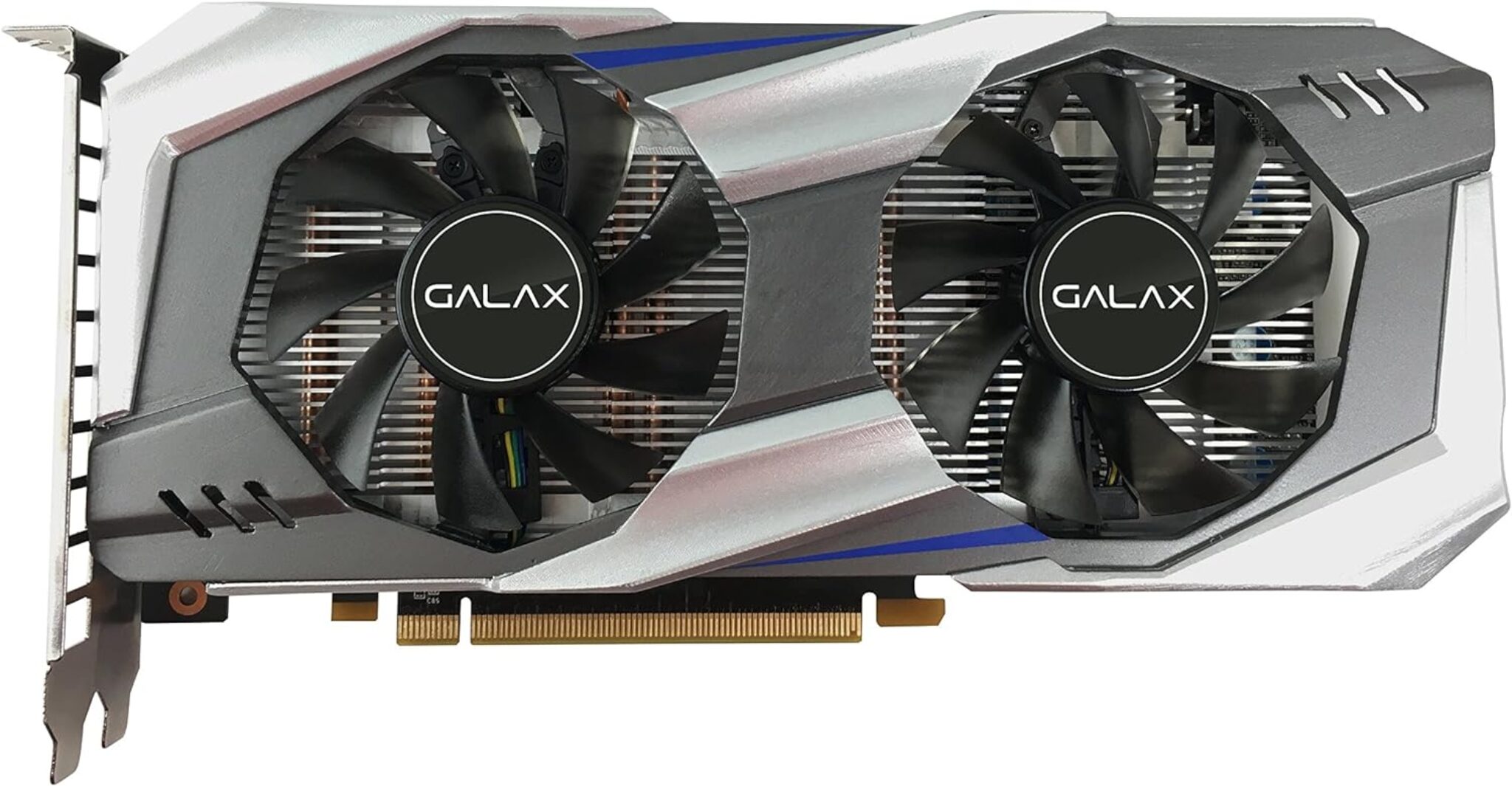 Galax GTX 1060 3GB Wtih the best price in egypt